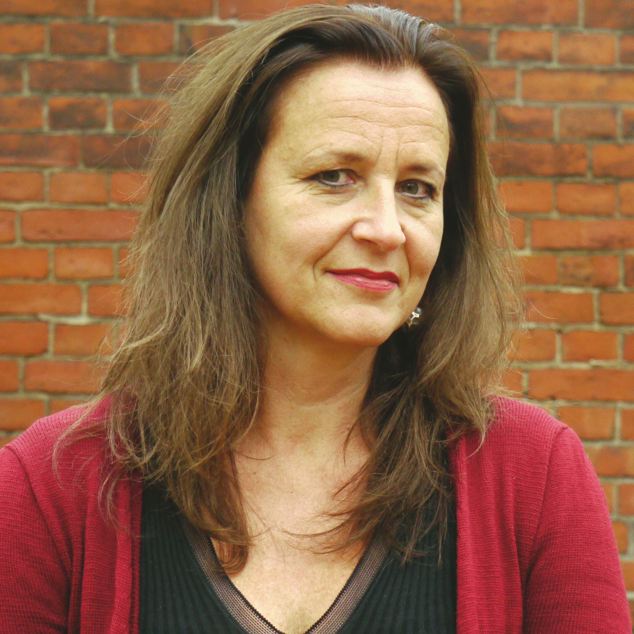 »In Dschungeln. In Wüsten. Im Krieg.« von Gabriele Riedle für den ...