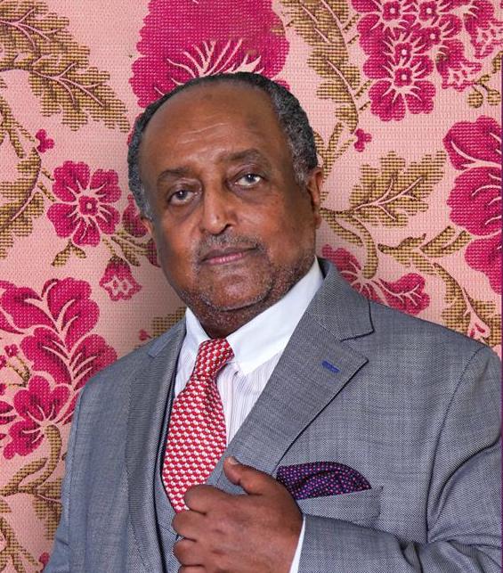 »Über Loriot können die meisten Engländer und Franzosen nicht lachen ...