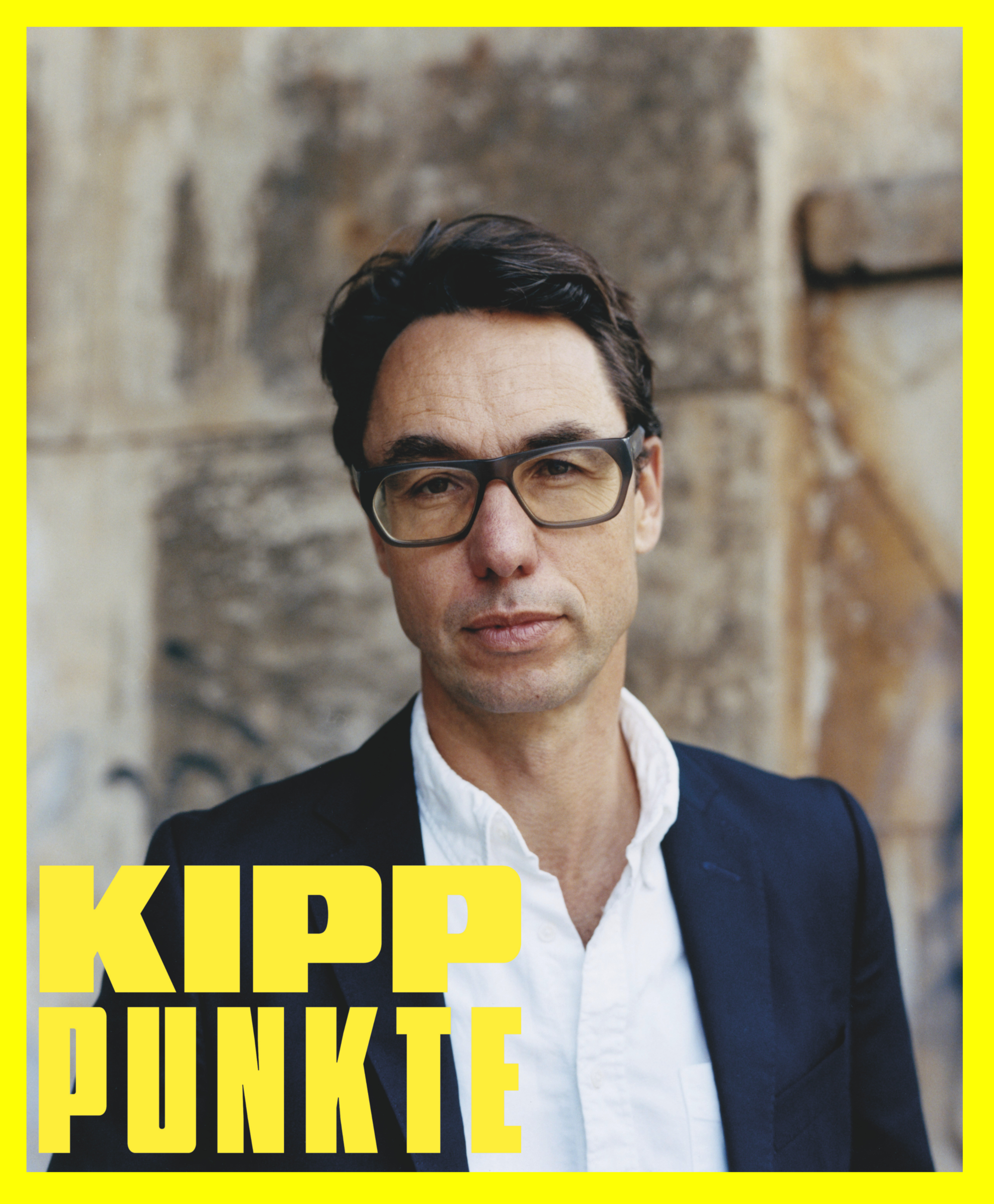 Verpasste Chancen, neue Chancen | Aufbau Verlage