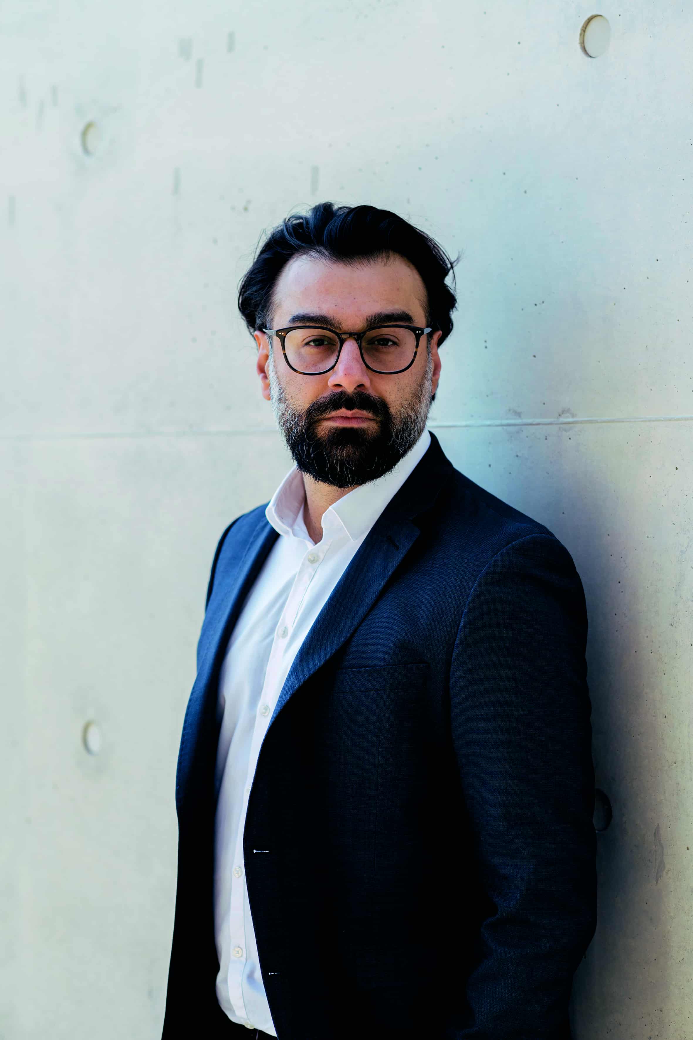 Iran im Fokus – Zwischen Diplomatie und Realität | Aufbau Verlage