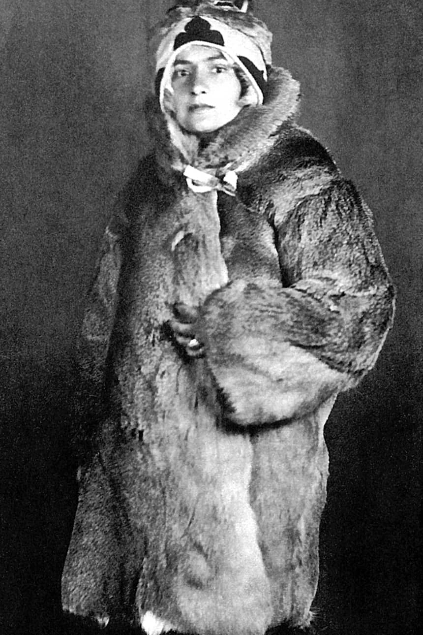 Angela Rohr | Aufbau Verlage