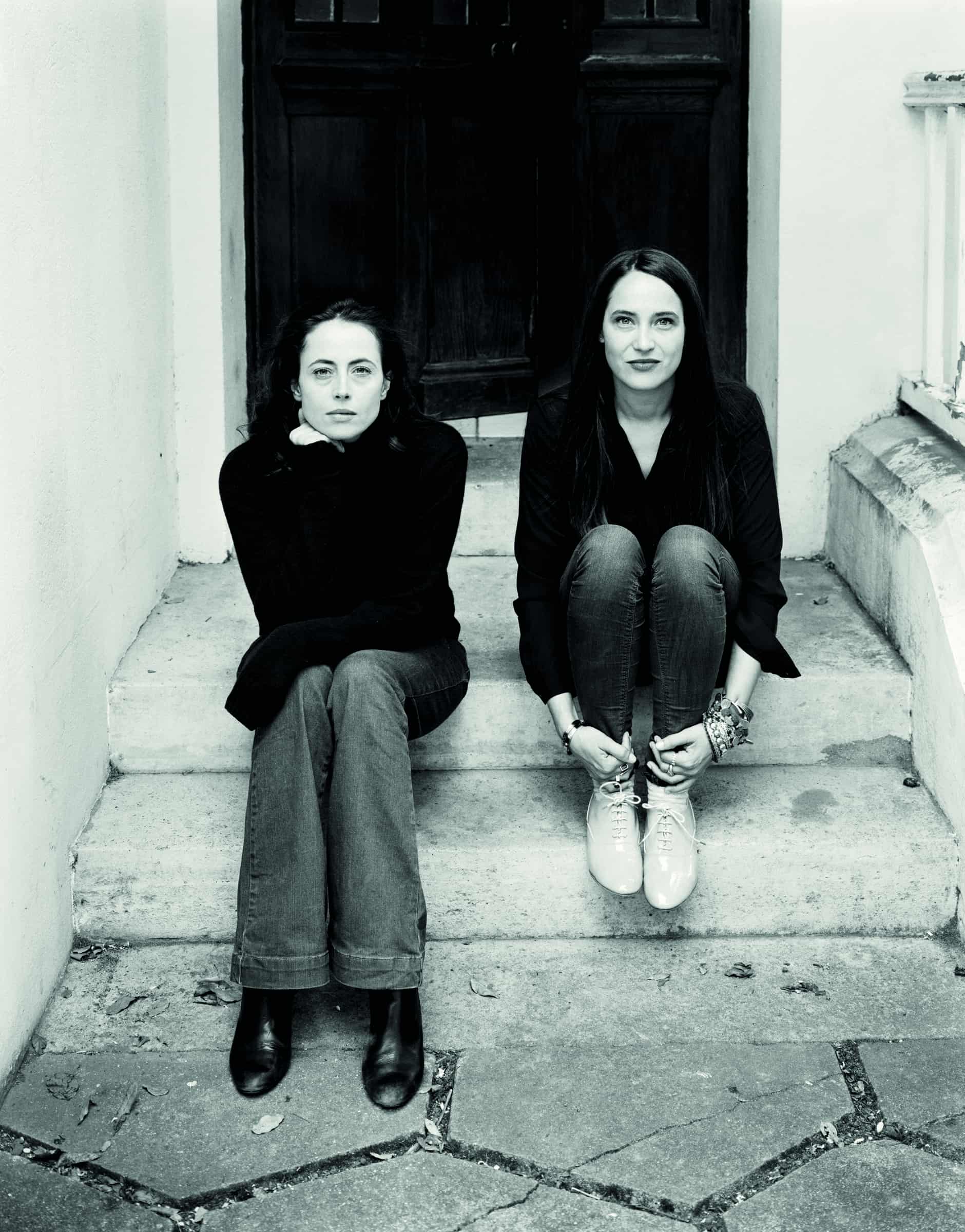 Anne Berest | Aufbau Verlage