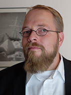 Armin Müller | Aufbau Verlage