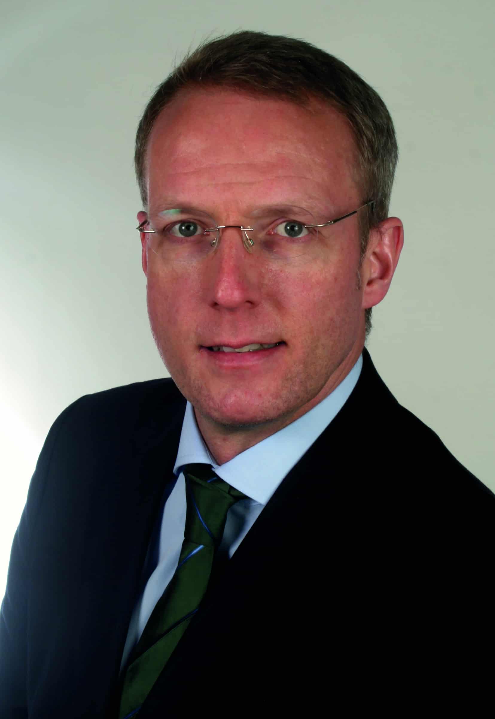 Armin Wagner | Aufbau Verlage