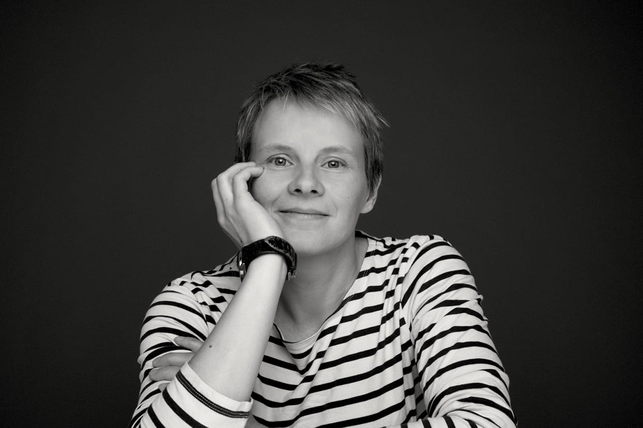 Bridget Collins | Aufbau Verlage