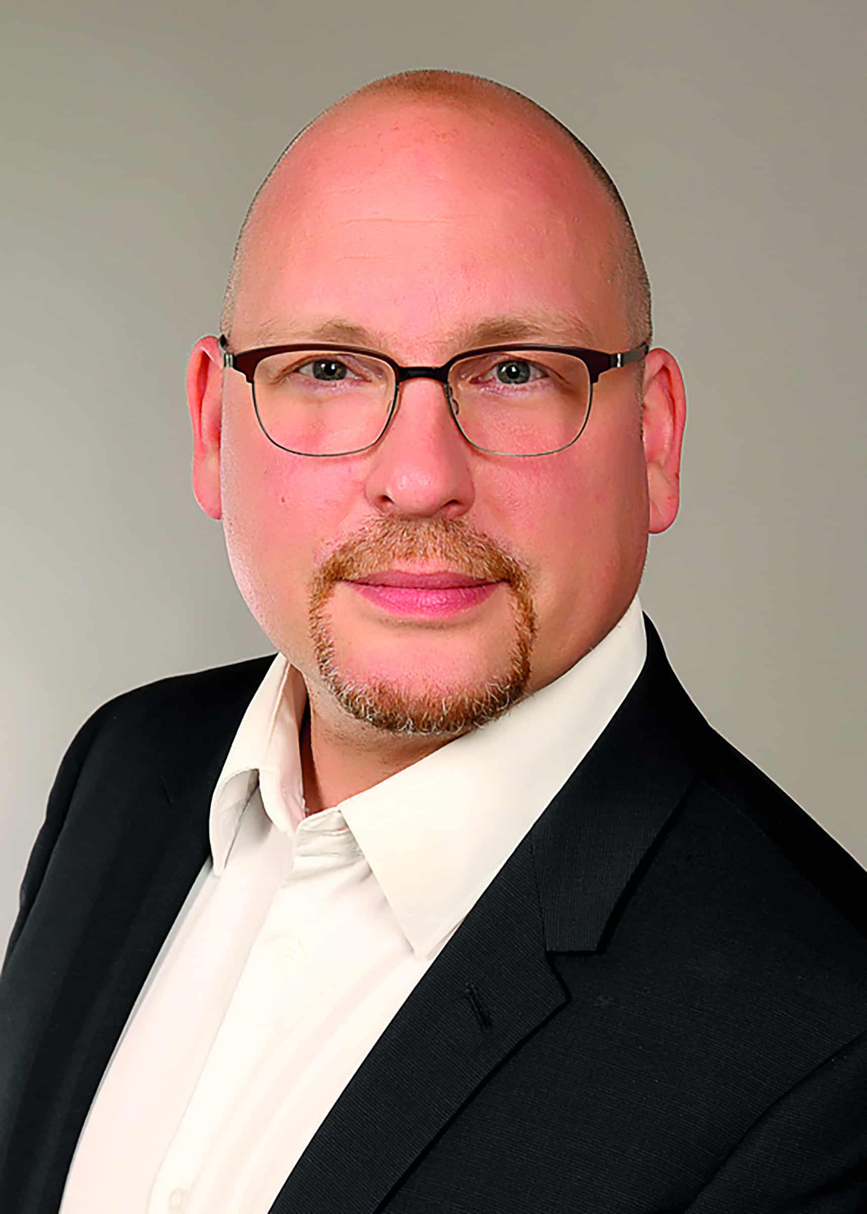 Clemens Maier-Wolthausen | Aufbau Verlage