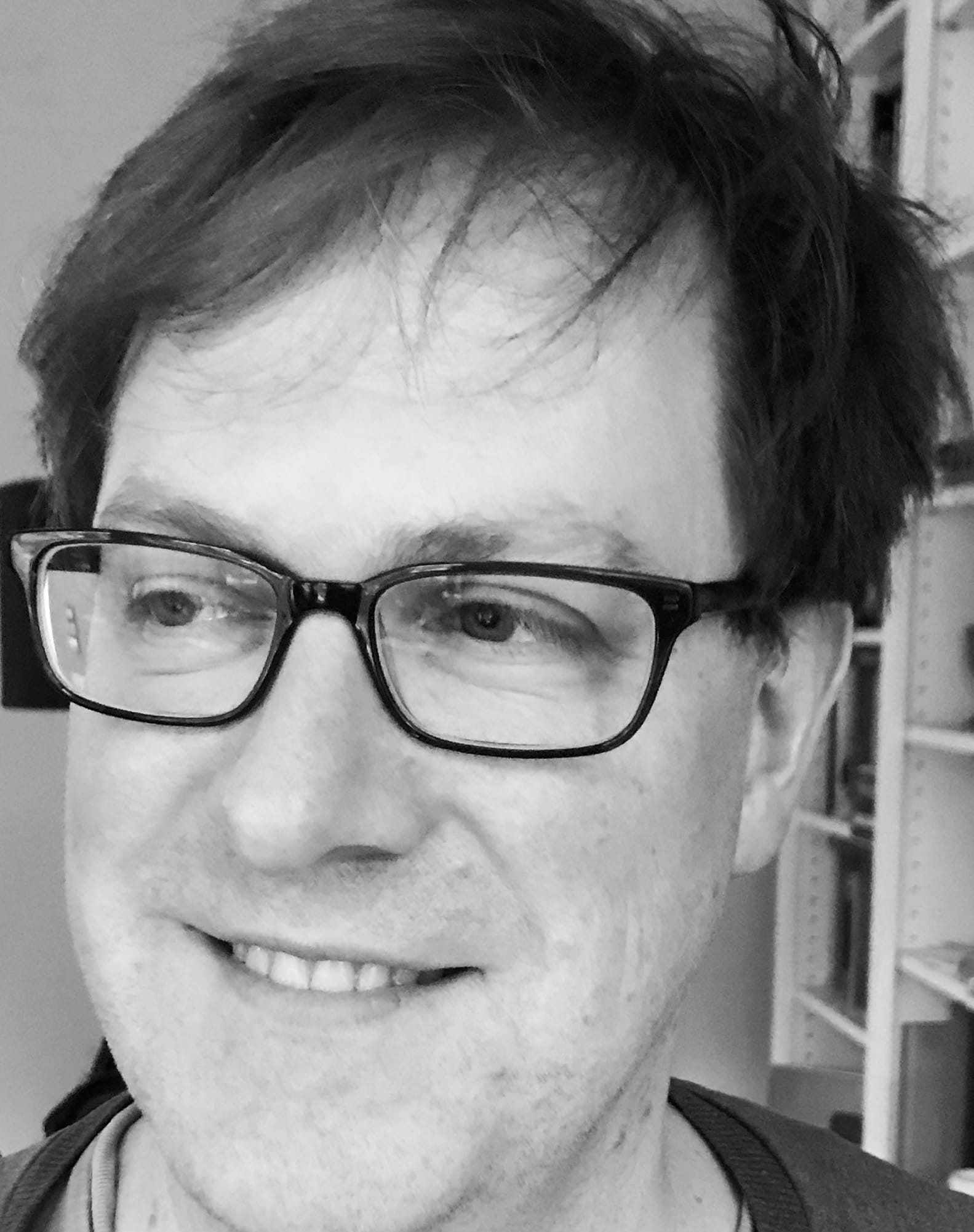 Corey Robin | Aufbau Verlage