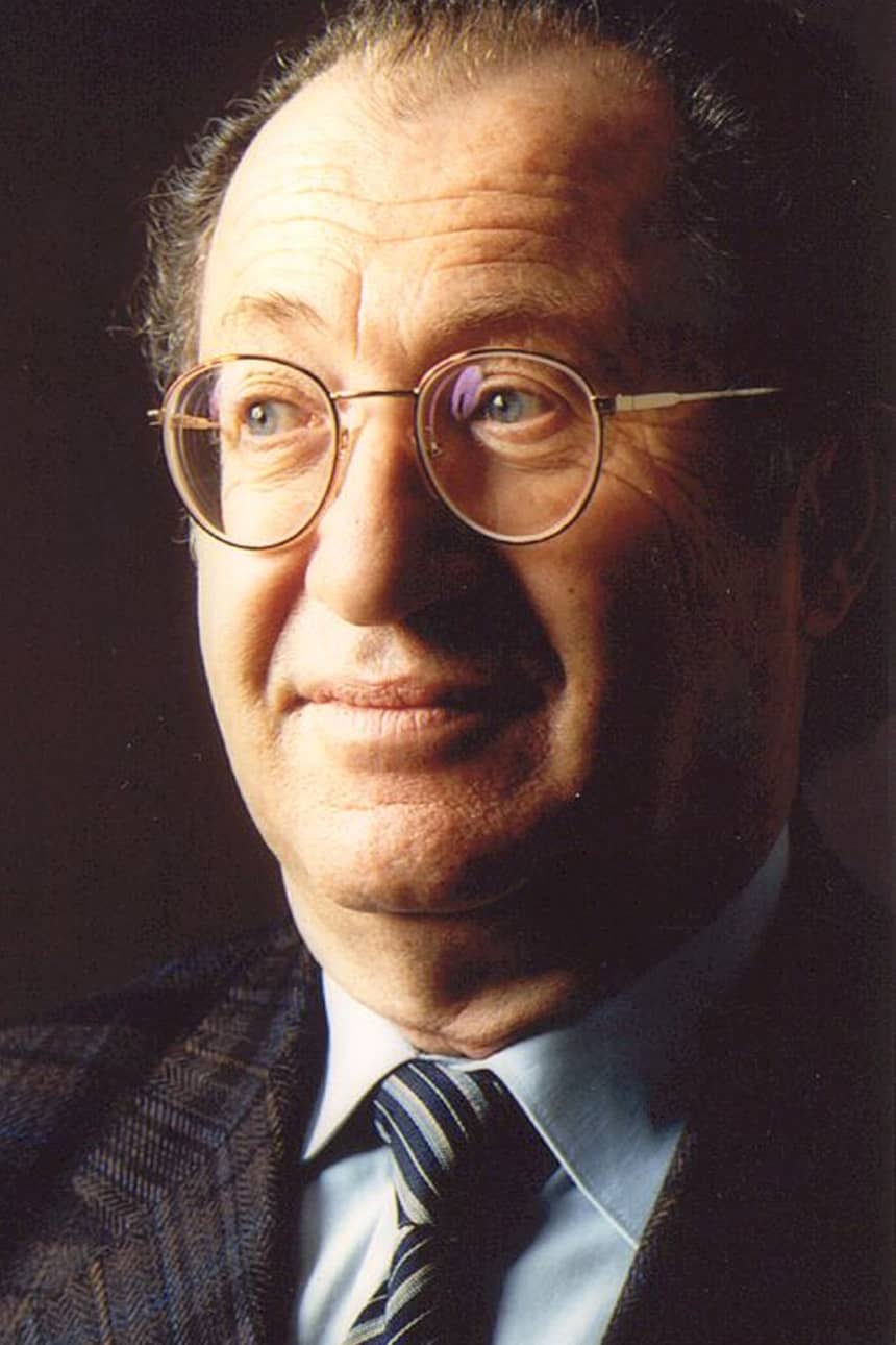 Hellmut Stern | Aufbau Verlage