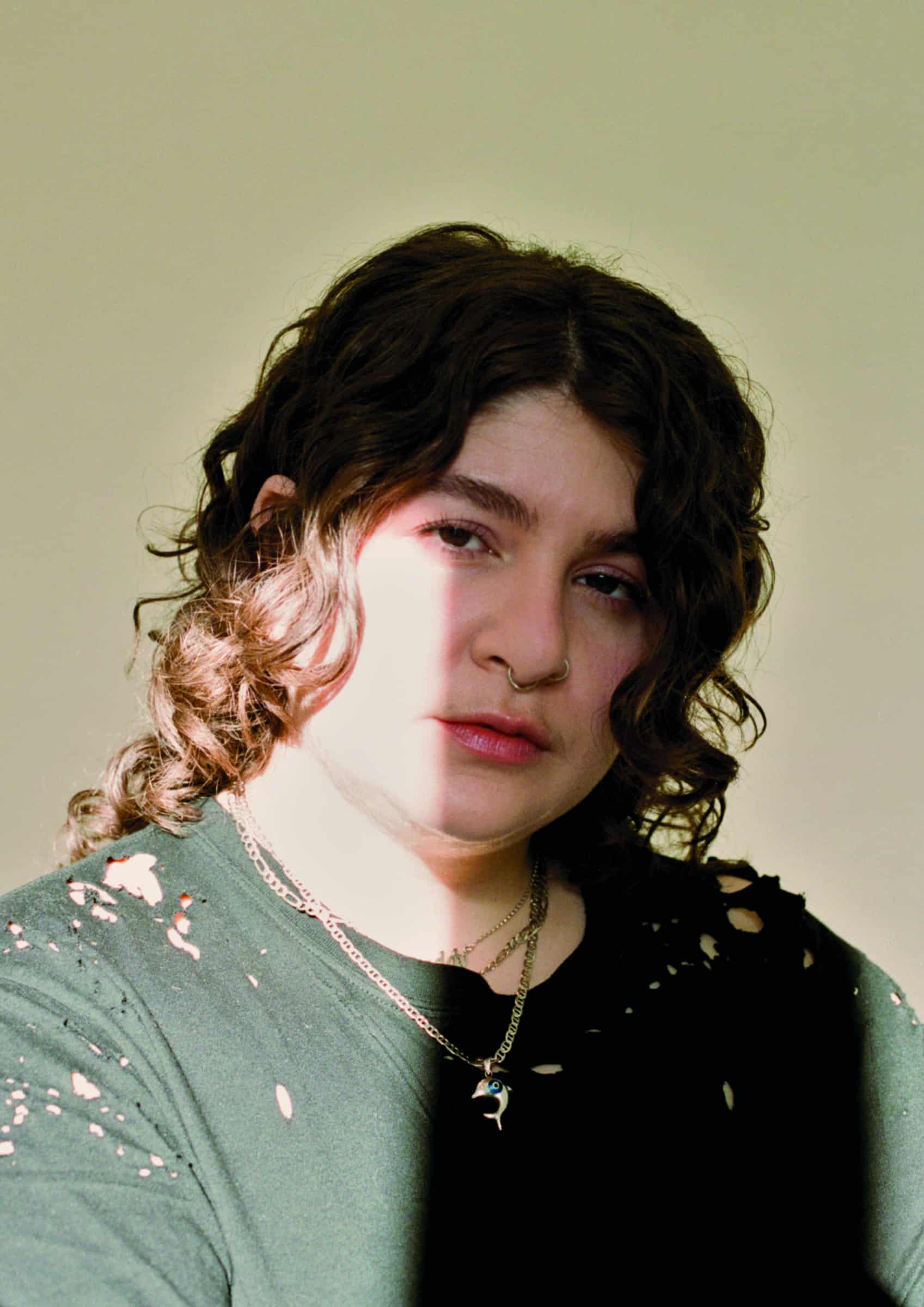 Hengameh Yaghoobifarah | Aufbau Verlage