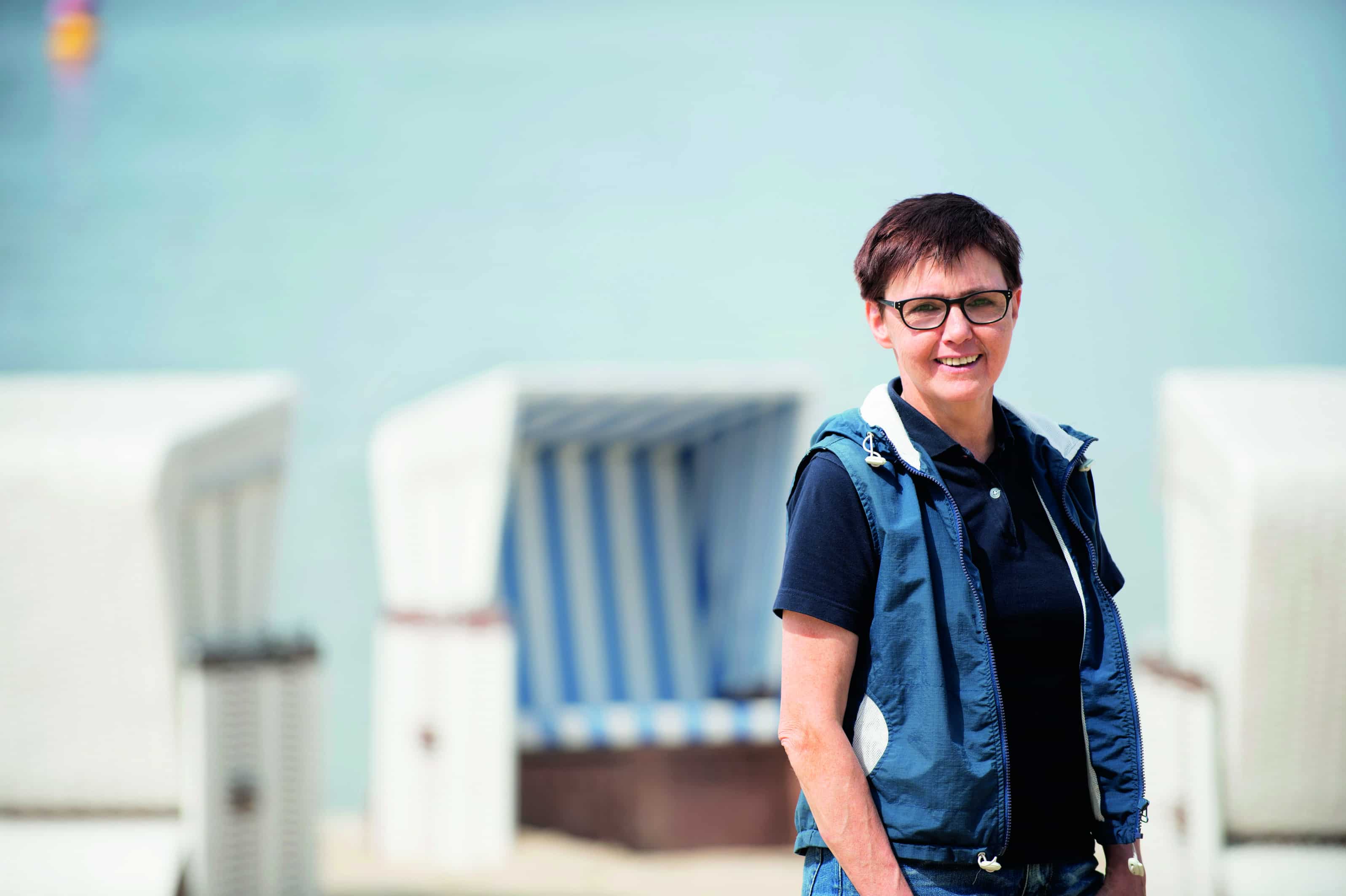 Katharina Peters | Aufbau Verlage