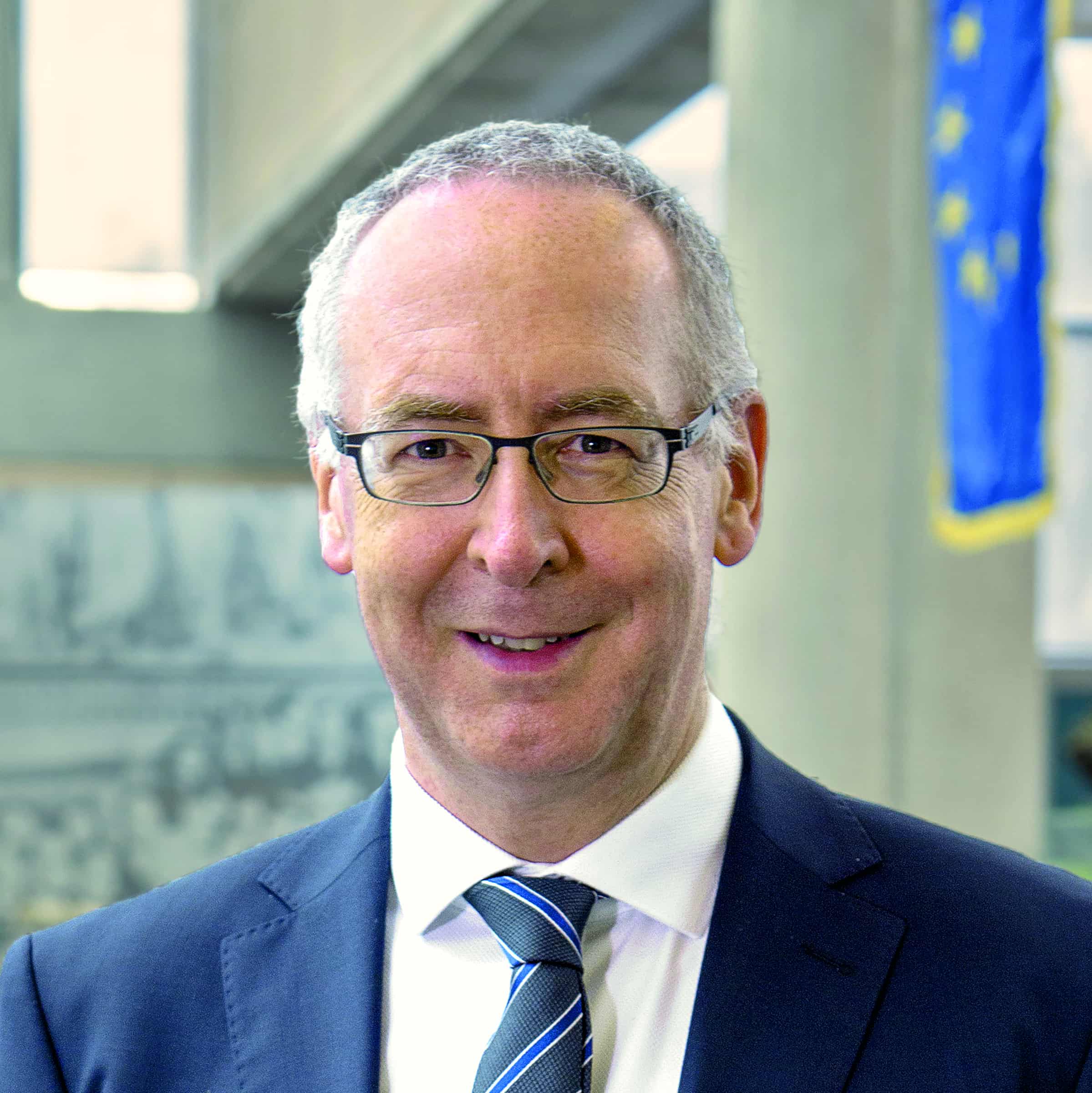 Manfred Wichmann | Aufbau Verlage