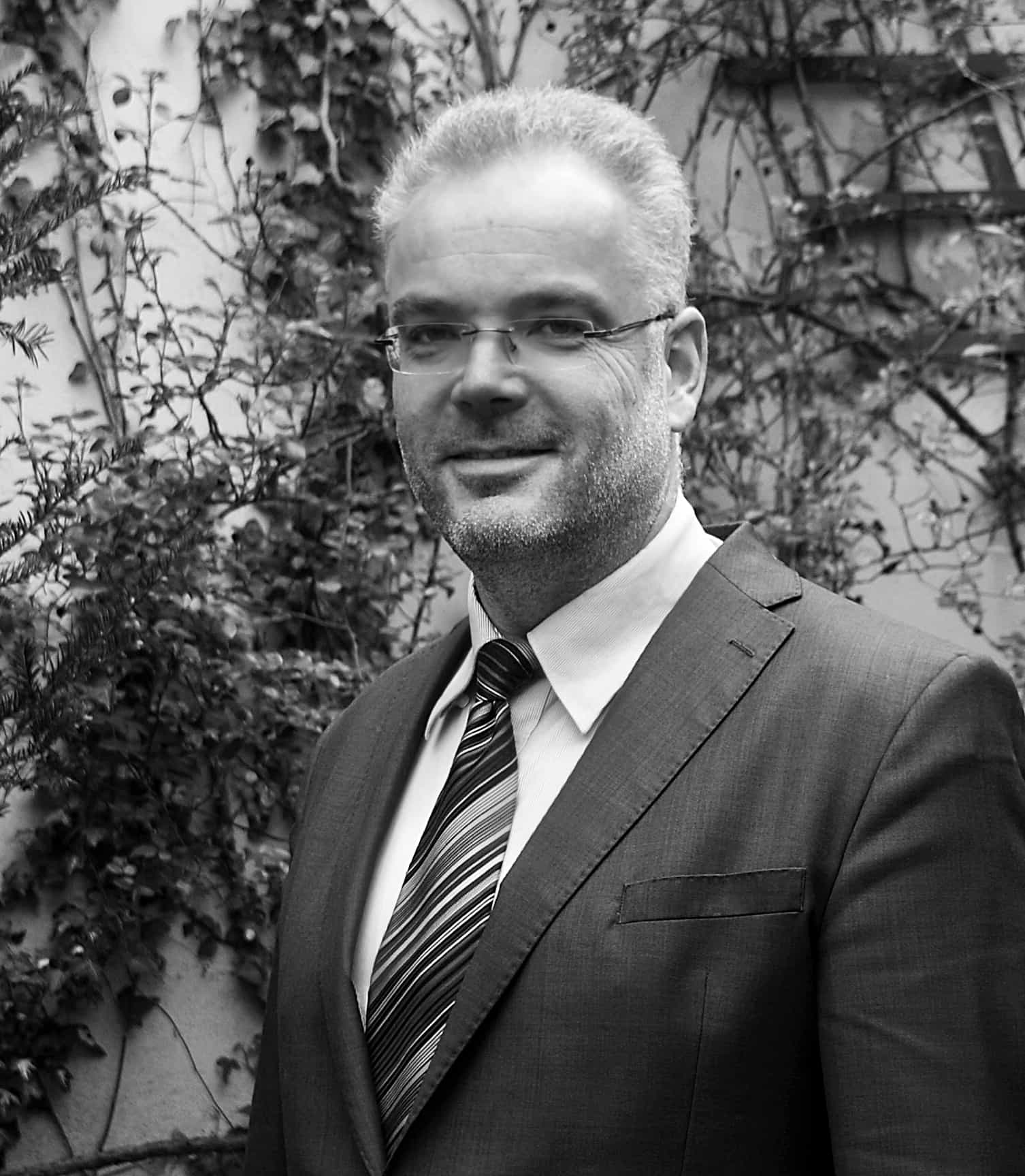 Markus Nierth | Aufbau Verlage