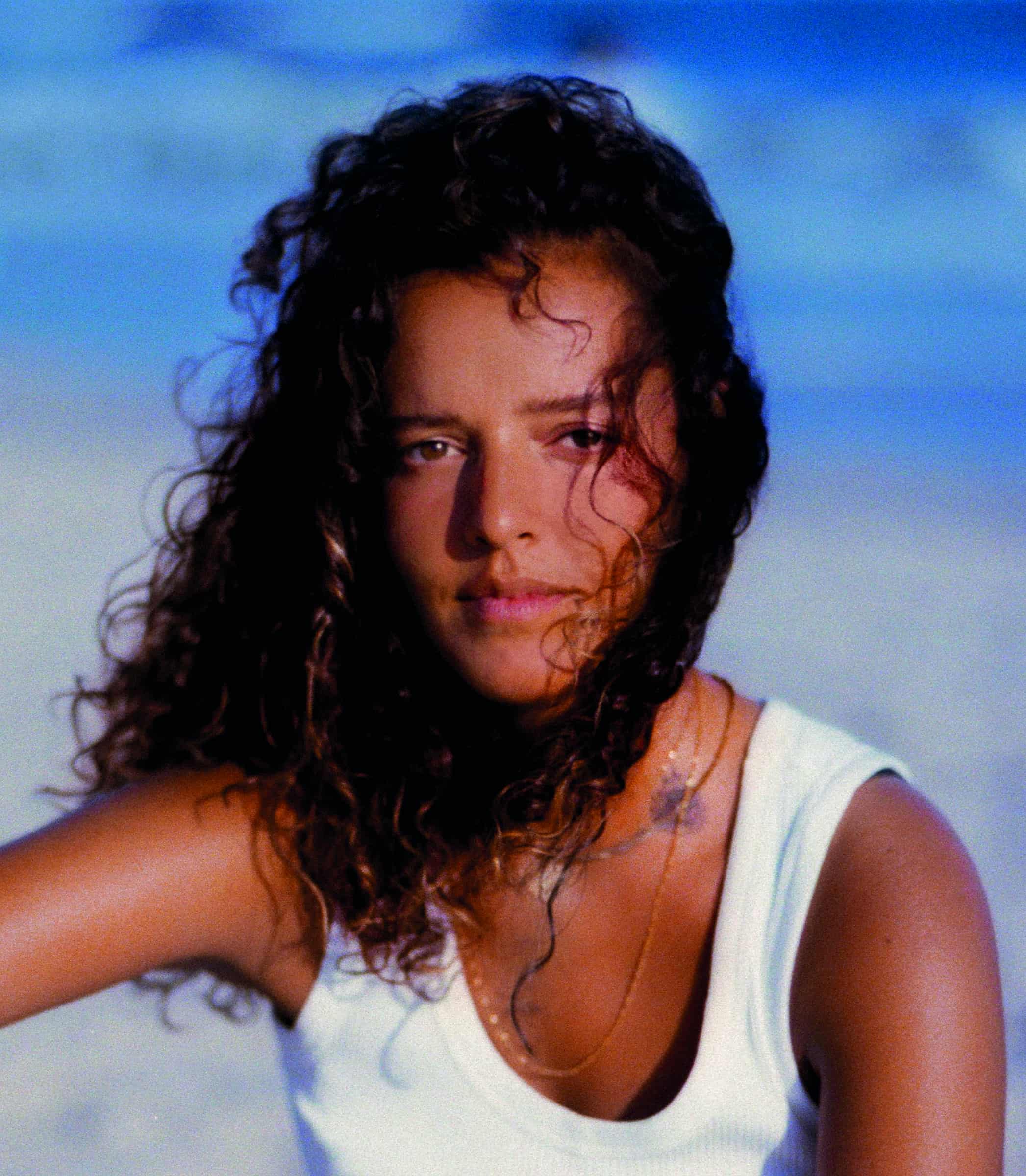 Eine skurrile Reise und ein Todesfall | Aufbau Verlage