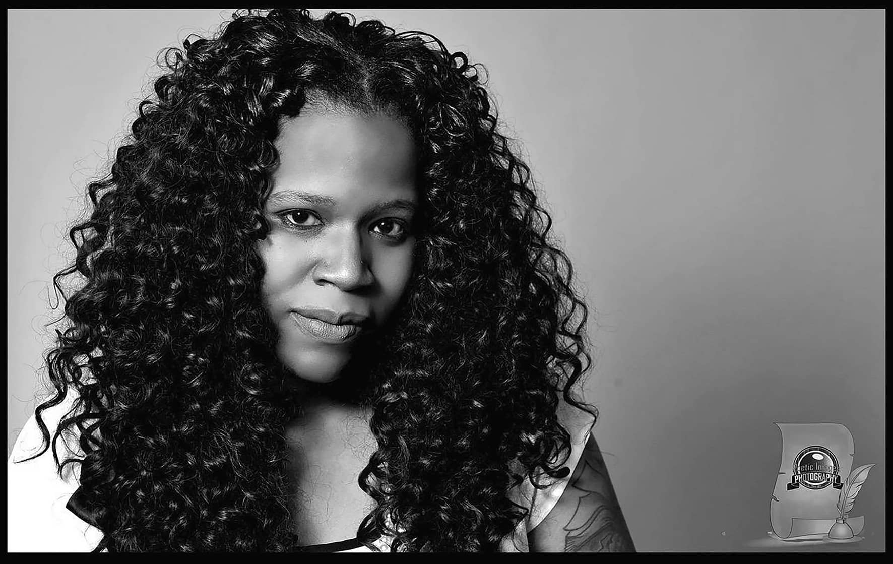 Naima Simone | Aufbau Verlage