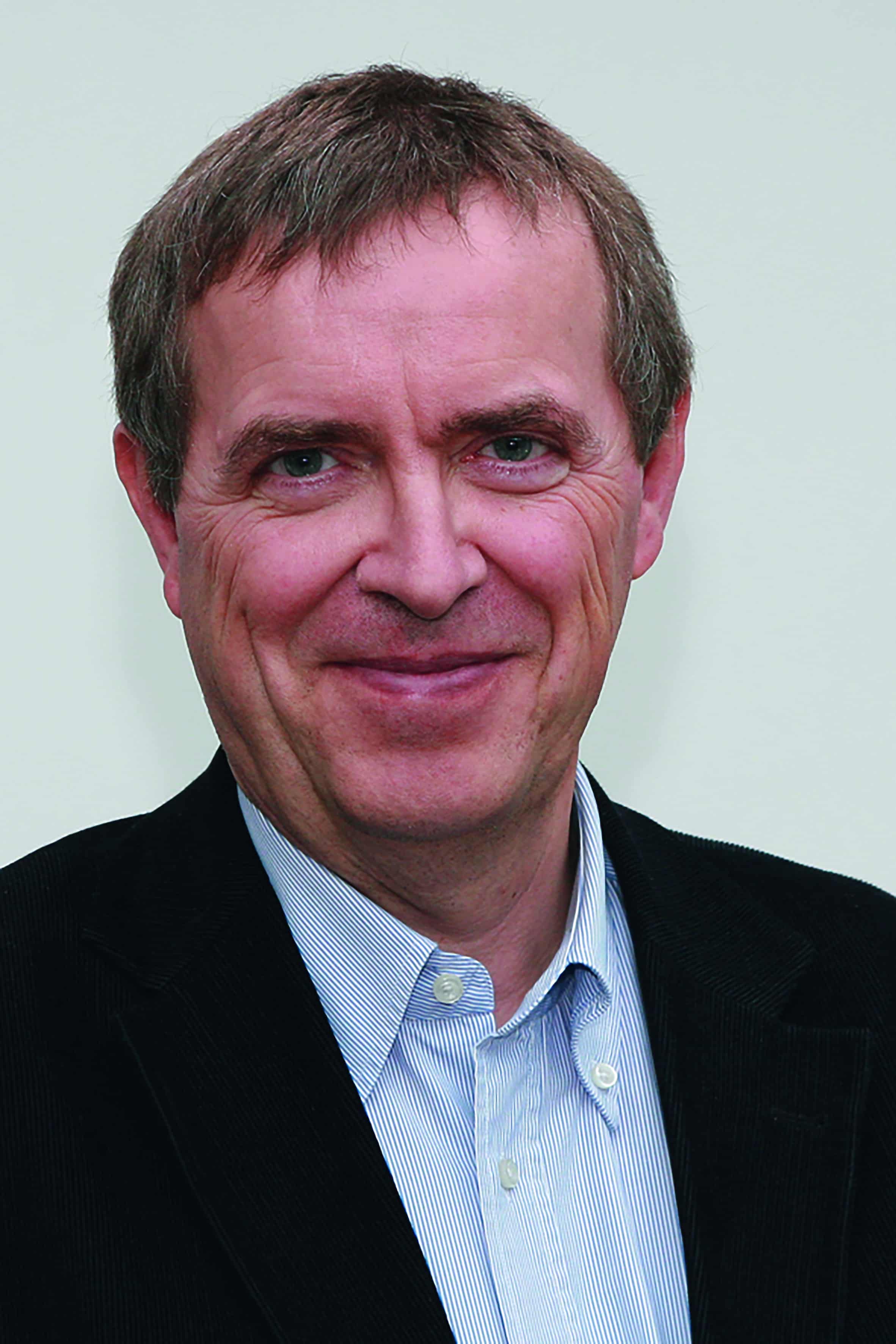 Siegfried Lokatis | Aufbau Verlage