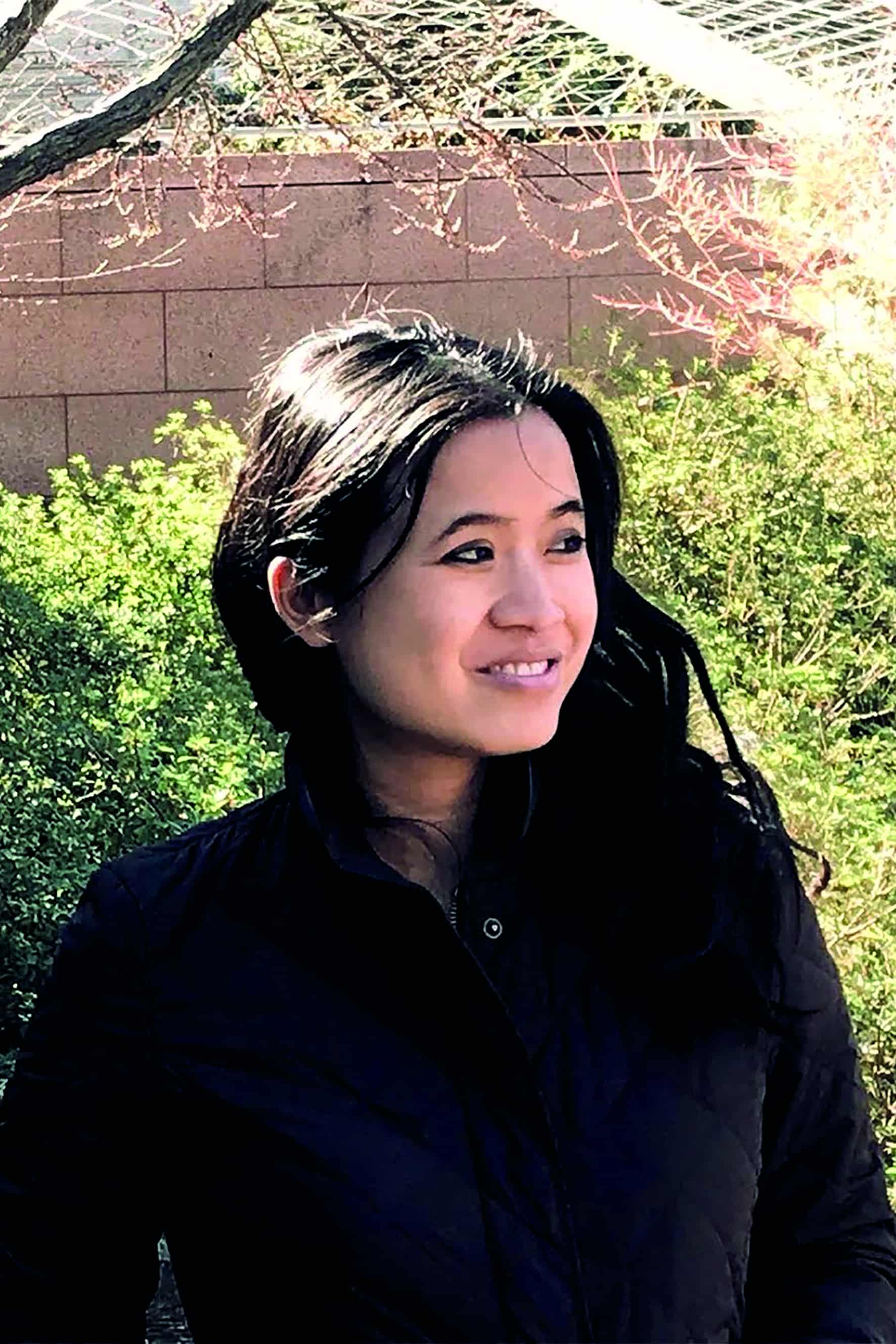 Te-Ping Chen | Aufbau Verlage