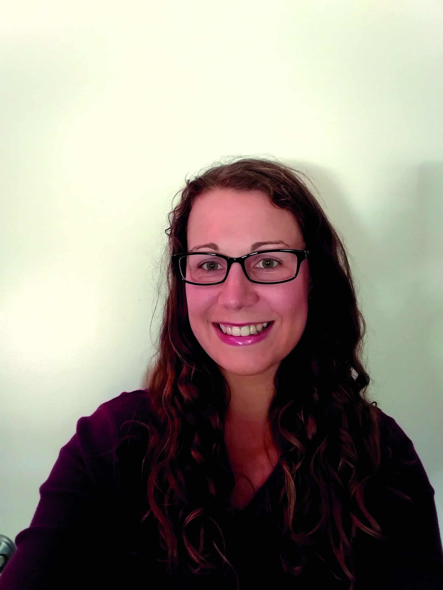 Whitley Cox | Aufbau Verlage