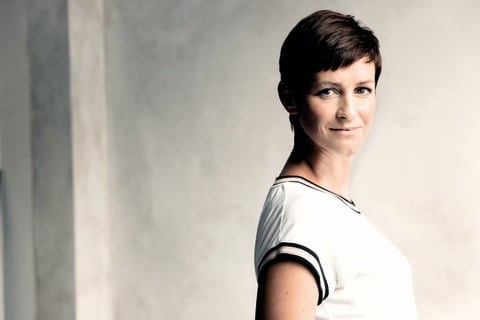 Dr. med. Natalie Grams-Nobmann | Aufbau Verlage