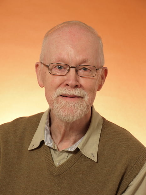 Peter Joachim Lapp | Aufbau Verlage