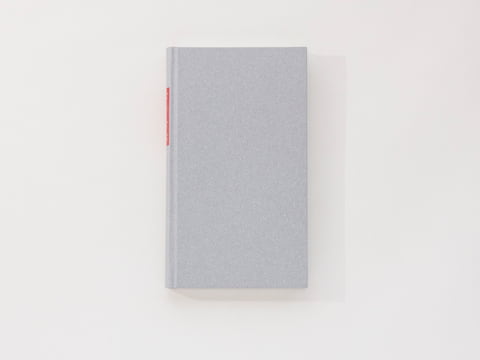 In Dschungeln. In Wüsten. Im Krieg. | Gabriele Riedle | Di