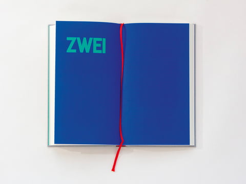 In Dschungeln. In Wüsten. Im Krieg. | Gabriele Riedle | Di