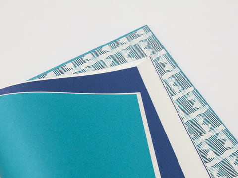 Die Irrfahrten von Persiles und Sigismunda | Miguel de Cerva