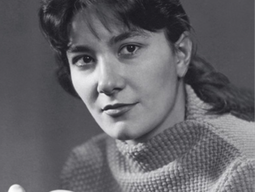 Aufbau Verlage Alle Bücher, Autor:innen, Veranstaltungen