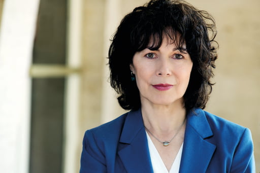 Ch. Links Verlag Alle Bücher Autor:innen Veranstaltungen