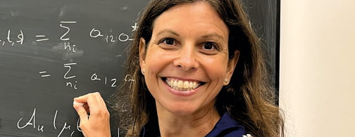 Aufbau Alle Bücher Autor:innen Veranstaltungen